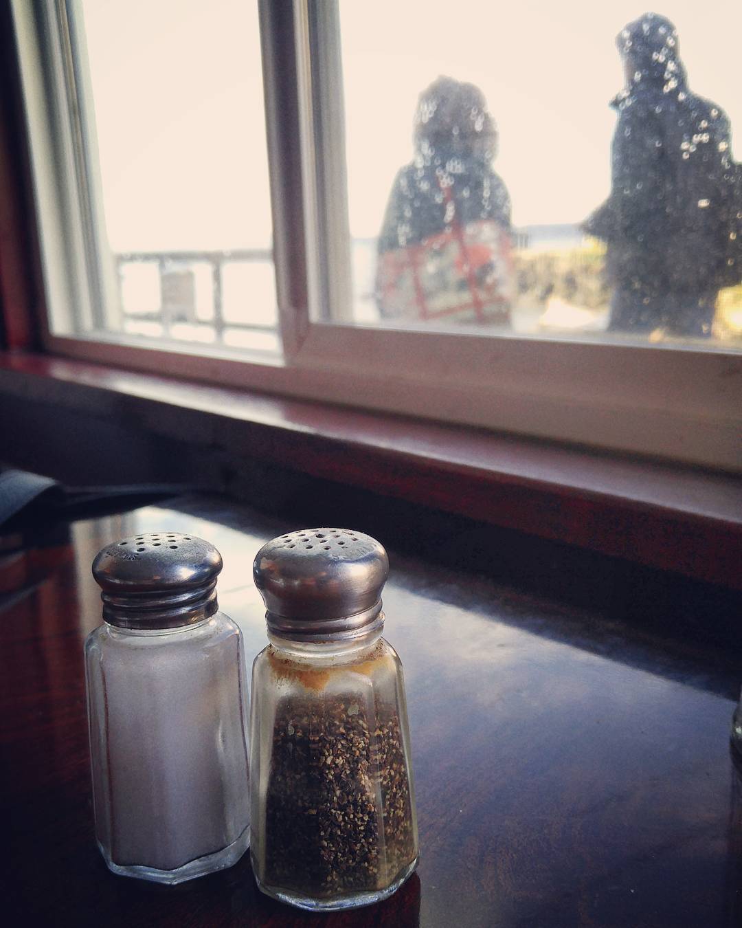 /fraNGk/ Sinatra | The Vigilant Lens